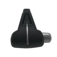 China 54131-TLA-A63ZA Honda CR-V A/T Shift Lever Cover Car Gear Knob with OEM Standard Size for sale
