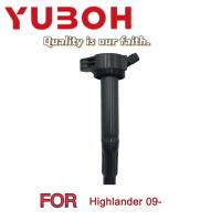 China Front Auto Engine Parts for nissan toyota 1az 2az vw genuine corolla 2tr hyundai 3.4 for sale