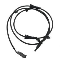 China ABS Wheel Speed Sensor 47910-3DA0A For NISAN TIIDA T30 2011-2021 OEM NO 47910-3DA0A for sale