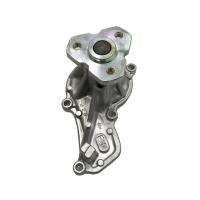 China Honda Toyota Nissan 2007-2008 GD6/8 Car Engine Cooling Water Pumps 12v 19200-PWA-0 12v for sale