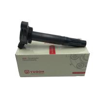 China Front Auto Engine Parts for nissan toyota 1az 2az vw genuine corolla 2tr hyundai 3.4 for sale
