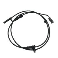 China ABS Wheel Speed Sensor 47910-3DA0A For NISAN TIIDA T30 2011-2021 OEM NO 47910-3DA0A for sale