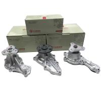 China Honda Toyota Nissan 2007-2008 GD6/8 Car Engine Cooling Water Pumps 12v 19200-PWA-0 12v for sale