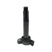 China Front Auto Engine Parts for nissan toyota 1az 2az vw genuine corolla 2tr hyundai 3.4 for sale