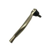 China Auto Parts Ball Joint for Honda 2005-2008 ODYSSEY OE NO. 51220-SDA-A01 for sale