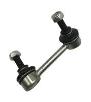 China Auto Parts Ball Joint for Honda 2005-2008 ODYSSEY OE NO. 51220-SDA-A01 for sale