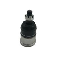China Auto Parts Ball Joint for Honda 2005-2008 ODYSSEY OE NO. 51220-SDA-A01 for sale
