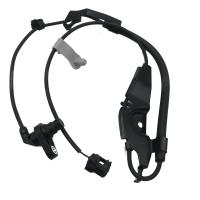 China Car Part 89543-06050 LH Front ABS Wheel Speed Sensor for TOYOTA CAMRY 12- Auto Parts for sale