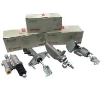 China Clutch Master Cylinder for Honda GD1 GD3 46920-SAA-A01 46920SAAA01 46920-SAA-J03 46920SAAJ03 for sale