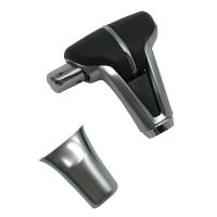 China Car Gear Knob Cover For Honda AVANCIER/URV 2017-2023 Enhanced Driving Experience for sale
