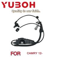 China Car Part 89543-06050 LH Front ABS Wheel Speed Sensor for TOYOTA CAMRY 12- Auto Parts for sale