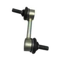 China Auto Parts Ball Joint for Honda 2005-2008 ODYSSEY OE NO. 51220-SDA-A01 for sale