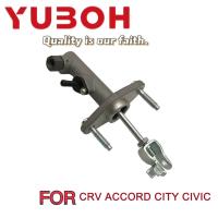China Clutch Master Cylinder for Honda GD1 GD3 46920-SAA-A01 46920SAAA01 46920-SAA-J03 46920SAAJ03 for sale