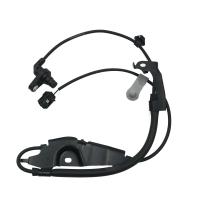 China Car Part 89543-06050 LH Front ABS Wheel Speed Sensor for TOYOTA CAMRY 12- Auto Parts for sale