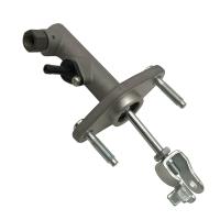 China Clutch Master Cylinder for Honda GD1 GD3 46920-SAA-A01 46920SAAA01 46920-SAA-J03 46920SAAJ03 for sale
