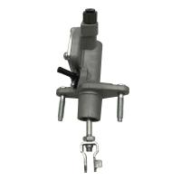 China Clutch Master Cylinder for Honda GD1 GD3 46920-SAA-A01 46920SAAA01 46920-SAA-J03 46920SAAJ03 for sale