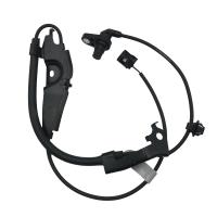 China Car Part 89543-06050 LH Front ABS Wheel Speed Sensor for TOYOTA CAMRY 12- Auto Parts for sale