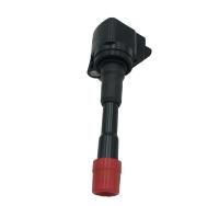 China Auto Engine System Partscar Ignition Coil for Honda FIT 05-08 GD1/6 30521-PWA-003 Top for sale