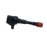 China Auto Engine System Partscar Ignition Coil for Honda FIT 05-08 GD1/6 30521-PWA-003 Top for sale
