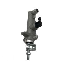 China Clutch Master Cylinder for Honda GD1 GD3 46920-SAA-A01 46920SAAA01 46920-SAA-J03 46920SAAJ03 for sale