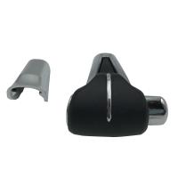 China Car Gear Knob Cover For Honda AVANCIER/URV 2017-2023 Enhanced Driving Experience for sale