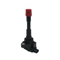 China Auto Engine System Partscar Ignition Coil for Honda FIT 05-08 GD1/6 30521-PWA-003 Top for sale
