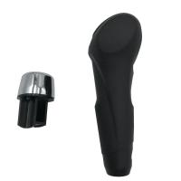 China Transmission Shift Lever Handle for Honda CIVIC 2006-2011 Automotive Steering System for sale