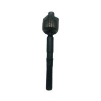 China Axle Rod End Ball Joint Steering Tie Rod Ends for JADE 14-21 Auto Parts for sale