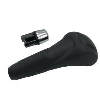 China Transmission Shift Lever Handle for Honda CIVIC 2006-2011 Automotive Steering System for sale