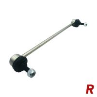 China Axle Rod End Ball Joint Steering Tie Rod Ends for JADE 14-21 Auto Parts for sale