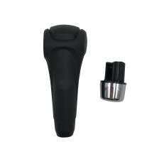 China Transmission Shift Lever Handle for Honda CIVIC 2006-2011 Automotive Steering System for sale