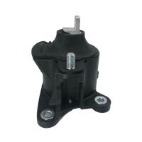 China 50830-TA0-A02 Engine Mount Bracket for Toyota Harrier Honda Nissan ACCORD 08-13 Repair for sale