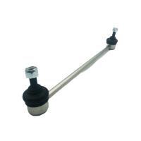China Axle Rod End Ball Joint Steering Tie Rod Ends for JADE 14-21 Auto Parts for sale