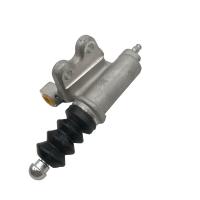 China Altatec Clutch Master Cylinder for Honda City 2003-2008 46920-SAG-P02 OE NO. 46920-SAG-P02 for sale