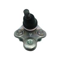 China Axle Rod End Ball Joint Steering Tie Rod Ends for JADE 14-21 Auto Parts for sale