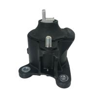 China 50830-TA0-A02 Engine Mount Bracket for Toyota Harrier Honda Nissan ACCORD 08-13 Repair for sale