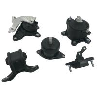 China 50830-TA0-A02 Engine Mount Bracket for Toyota Harrier Honda Nissan ACCORD 08-13 Repair for sale
