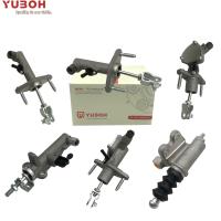 China Clutch Master Cylinder OE NO. 46920-SNA-A03 for Honda City Fit GD HRV CRV at Affordable for sale