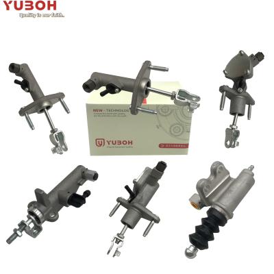 China Clutch Master Cylinder OE NO. 46920-SNA-A03 for Honda City Fit GD HRV CRV at Affordable for sale