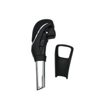 China HONDA Car Fitment 54130-T2A-L81ZA Automatic Wave Stick Head Shift for Accord 2018-2022 for sale