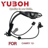 China OE NO. 89542-06050 For Toyota CAMRY 12- Auto Parts RH Front ABS Wheel Speed Sensor for sale