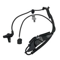 China OE NO. 89542-06050 For Toyota CAMRY 12- Auto Parts RH Front ABS Wheel Speed Sensor for sale