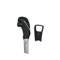 China HONDA Car Fitment 54130-T2A-L81ZA Automatic Wave Stick Head Shift for Accord 2018-2022 for sale