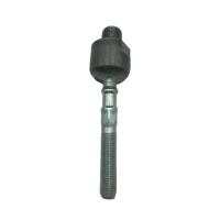 China Suspension System Steering Rack End Ball Joint 53010-TAO-A01 for Honda Accord 2008-2013 for sale