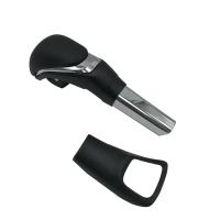 China HONDA Car Fitment 54130-T2A-L81ZA Automatic Wave Stick Head Shift for Accord 2018-2022 for sale