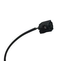 China OE NO. 89542-06050 For Toyota CAMRY 12- Auto Parts RH Front ABS Wheel Speed Sensor for sale