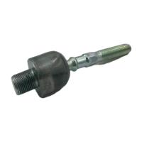 China Suspension System Steering Rack End Ball Joint 53010-TAO-A01 for Honda Accord 2008-2013 for sale