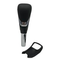 China HONDA Car Fitment 54130-T2A-L81ZA Automatic Wave Stick Head Shift for Accord 2018-2022 for sale