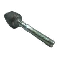 China Suspension System Steering Rack End Ball Joint 53010-TAO-A01 for Honda Accord 2008-2013 for sale