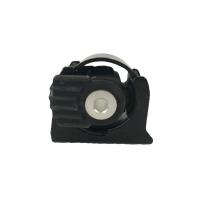 China Front Engine Mount 12361-0T250 for Toyota Duet RAV4 13-18 2.0L 2WD/4WD A6 C7 3.0 V6 for sale